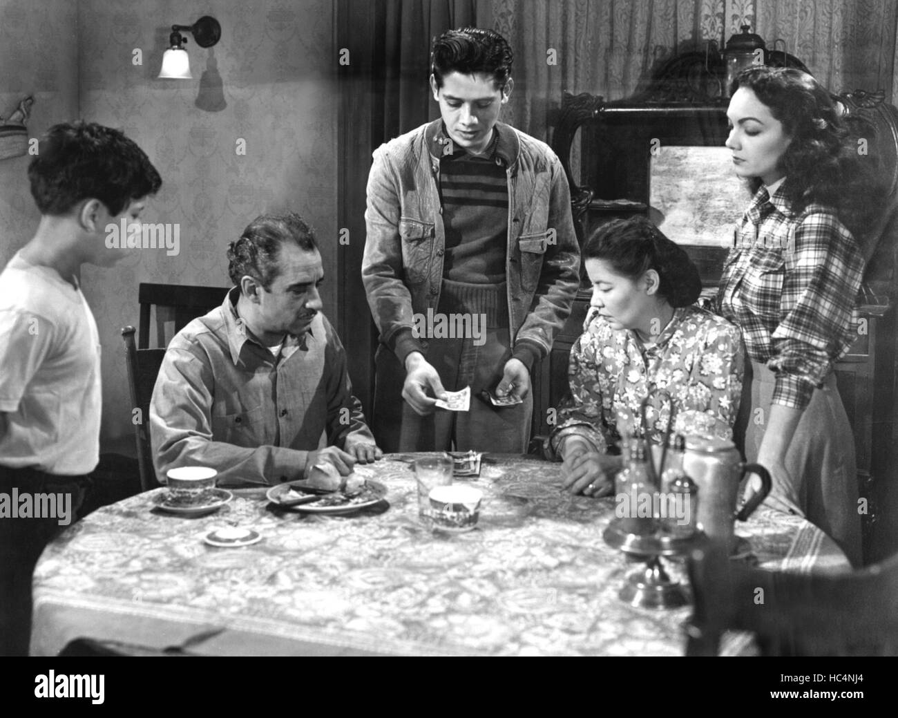 Lalo Rios Lalo Rios Filmweb