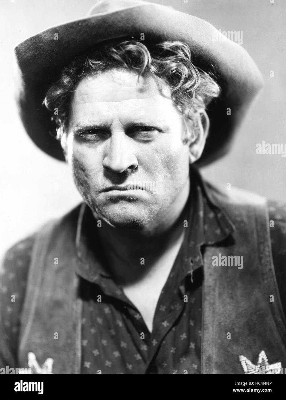 THE RIDER OF DEATH VALLEY, Fred Kohler, 1932 Stock Photo - Alamy