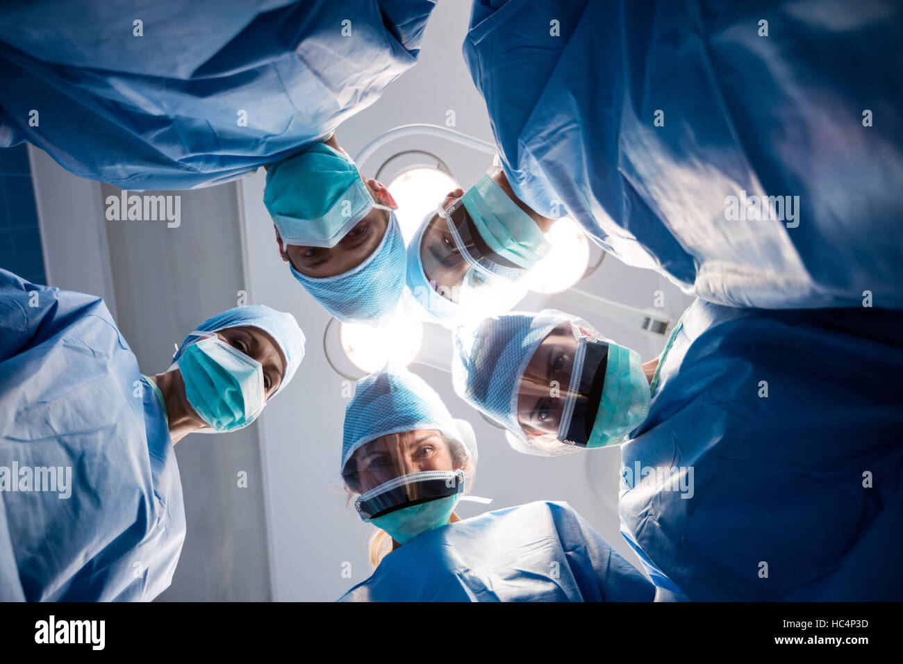 Camera operation hi-res stock photography and images - Alamy