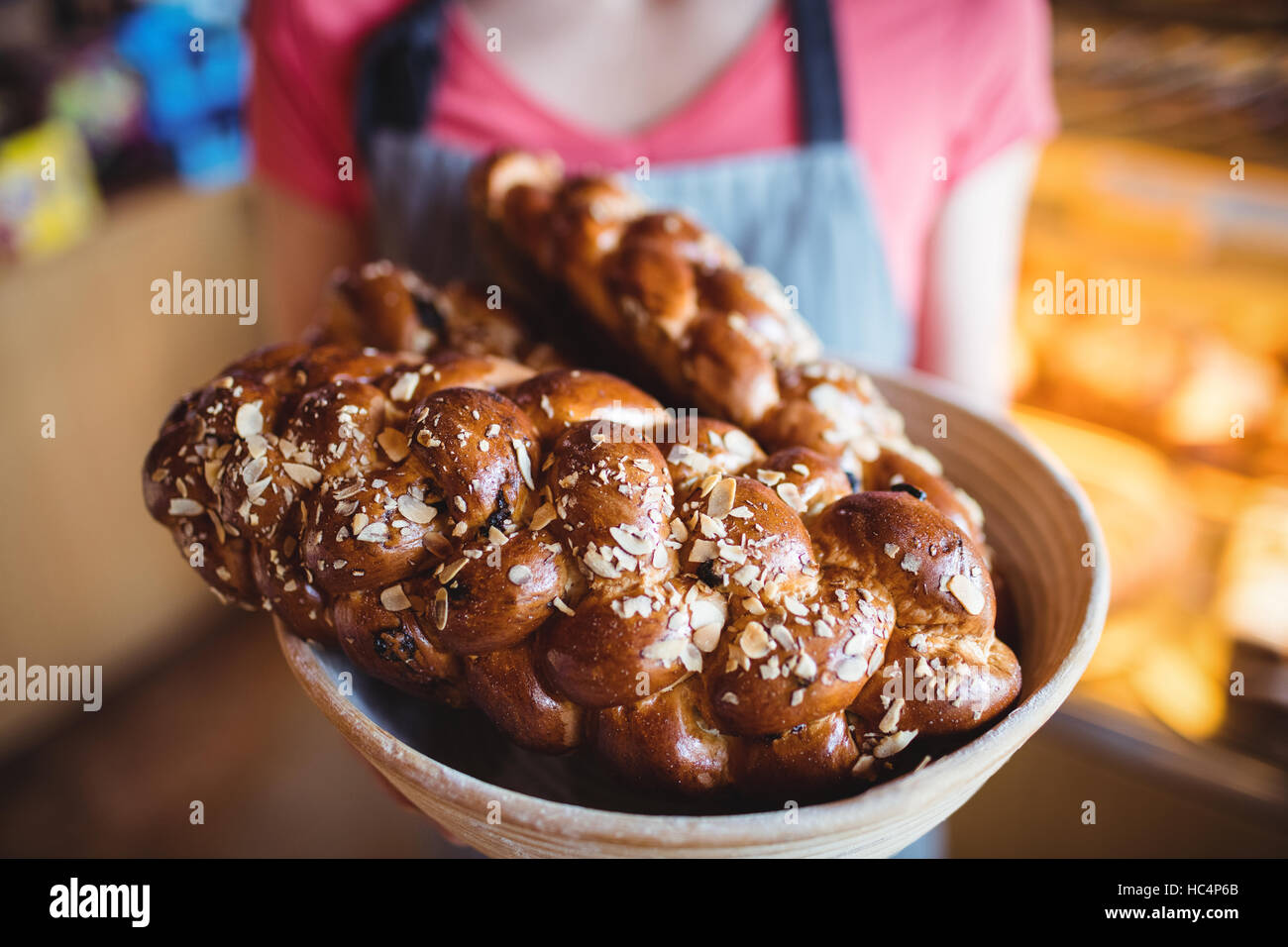 Standing sweet hi-res stock photography and images - Alamy