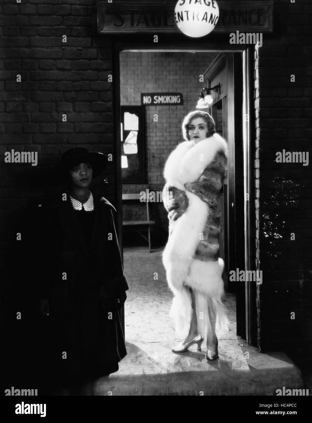 SALLY, IRENE AND MARY, Constance Bennett, (right), 1925 Stock Photo - Alamy