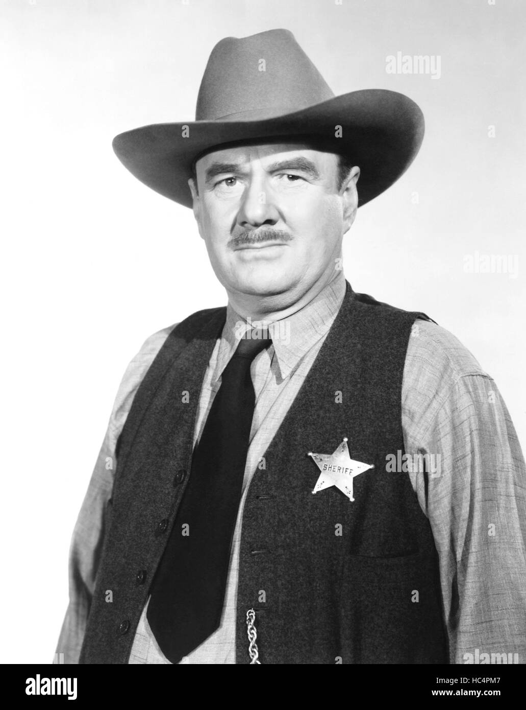 SADDLE LEATHER LAW, Ed Cassidy, 1944 Stock Photo - Alamy