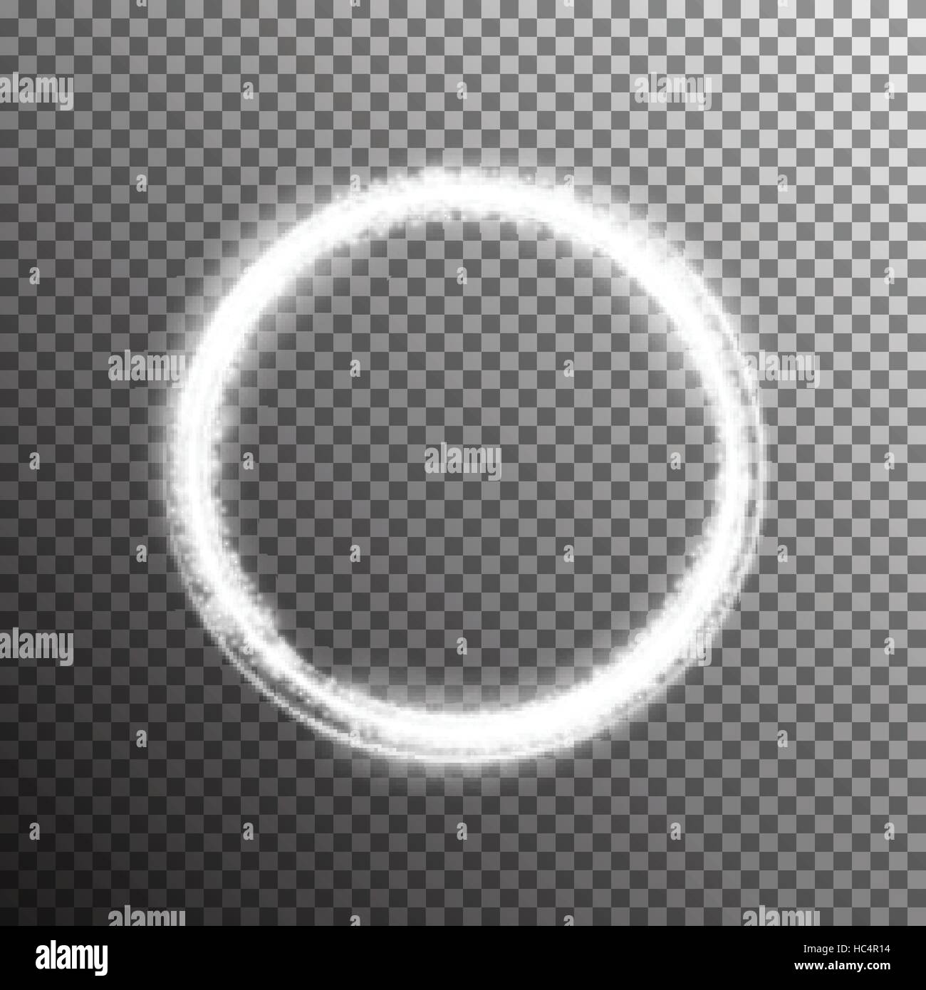 Special stage Stock Vector Images - Alamy