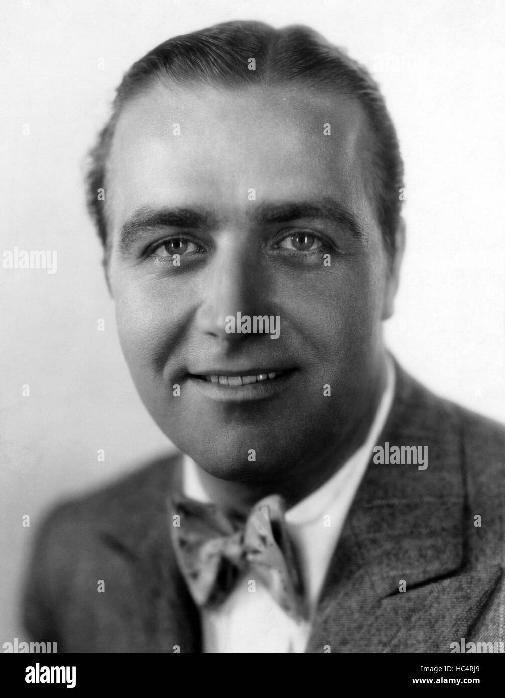 THE SATURDAY NIGHT KID, James Hall, 1929 Stock Photo - Alamy
