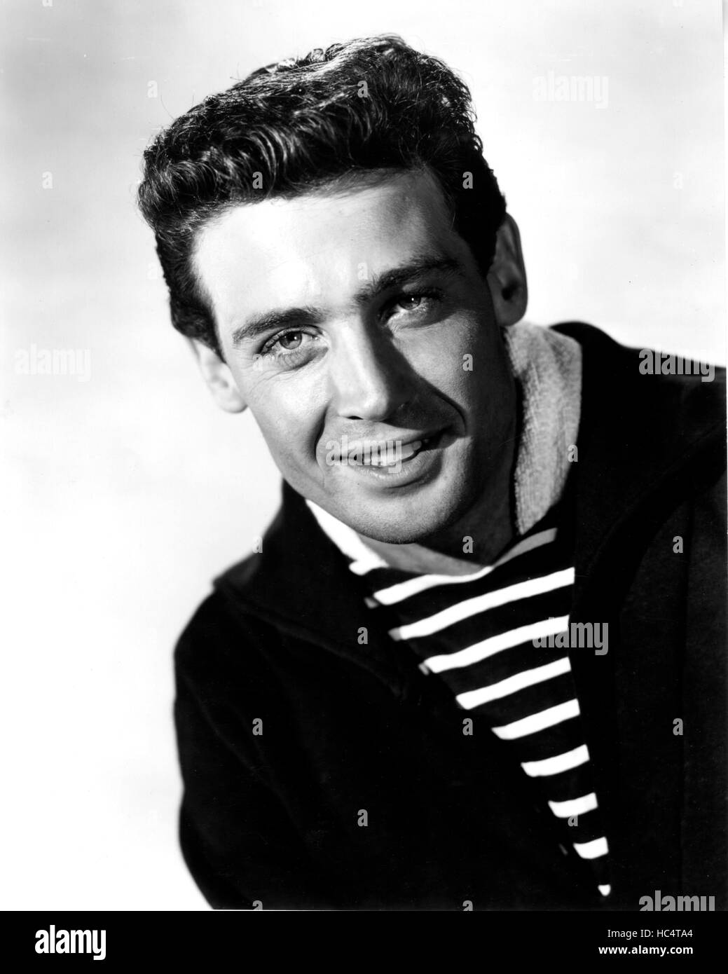 SAPPHIRE, John Richardson, 1959 Stock Photo - Alamy