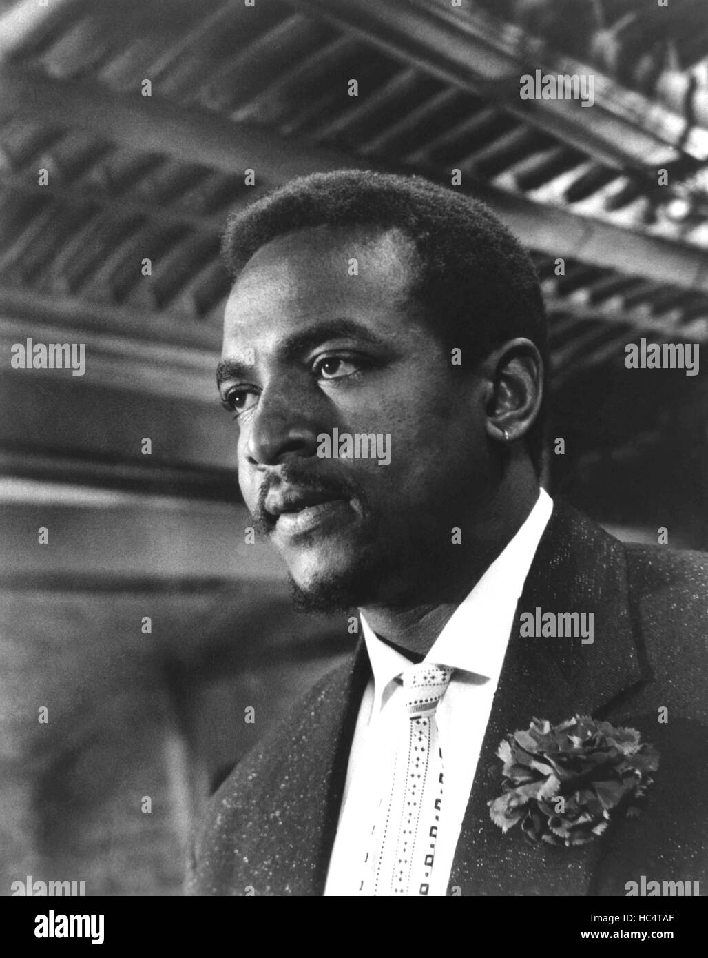 SAPPHIRE, Dan Jackson, 1959 Stock Photo - Alamy