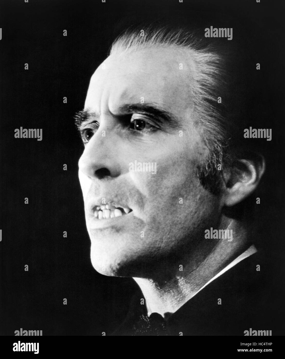 THE SATANIC RITES OF DRACULA, (aka COUNT DRACULA AND HIS VAMPIRE BRIDE ...