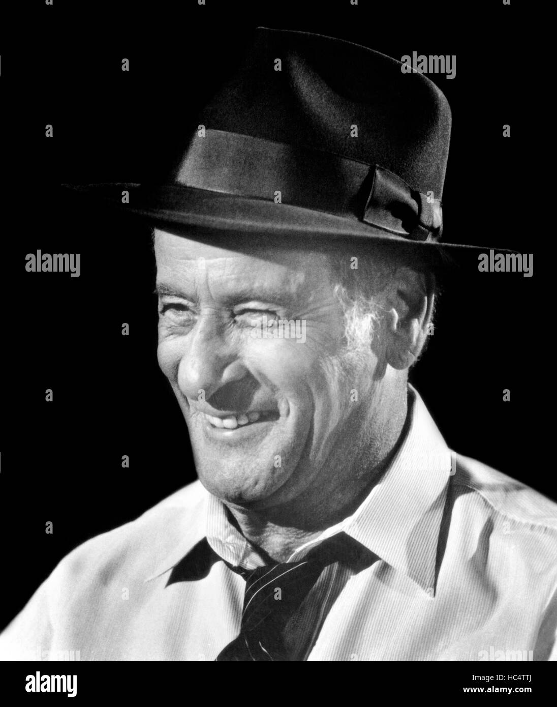 SAM'S SON, Eli Wallach, 1984, ©Invictus Entertainment.Everett ...