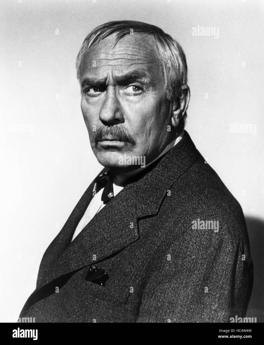 THE PRIVATE WAR OF MAJOR BENSON, William Demarest, 1955 Stock Photo - Alamy