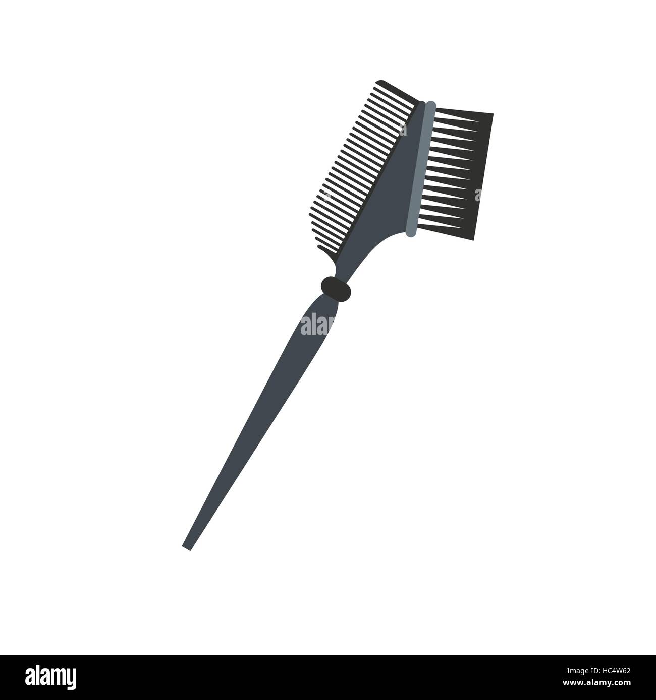 Bilateral design hi-res stock photography and images - Alamy