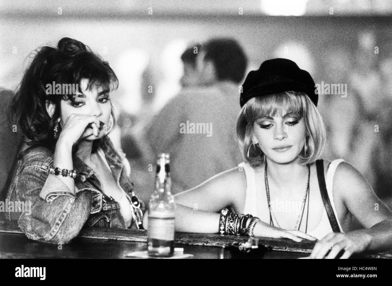 Laura San Giacomo Pretty Woman Nineties Movie Legend, 62, Looks Like