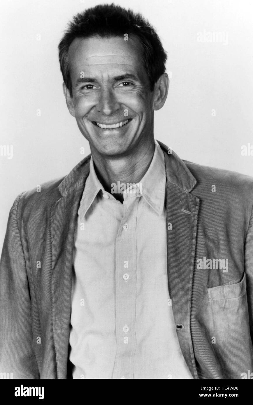 PSYCHO III, Anthony Perkins, 1986, (c)Universal/courtesy Everett ...