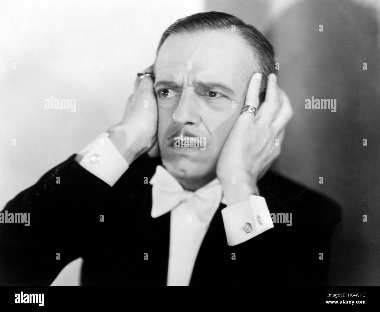 THE PUBLIC DEFENDER, Purnell Pratt, 1931 Stock Photo - Alamy