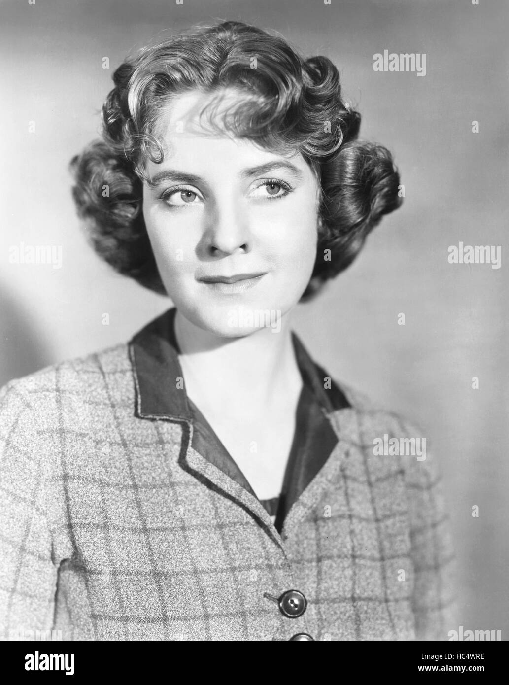 THE PURPLE GANG, Jody Lawrence, 1960 Stock Photo - Alamy