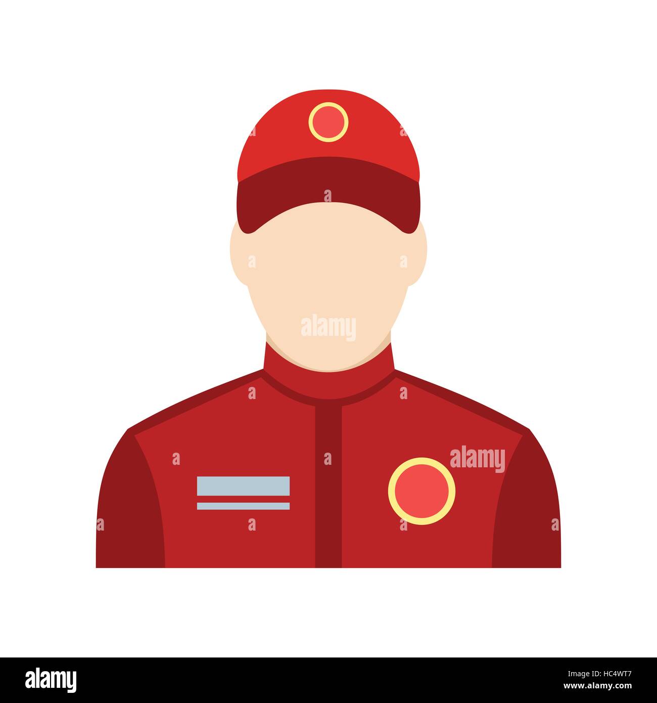 Formula 1 racing car design Stock Vector Images - Alamy