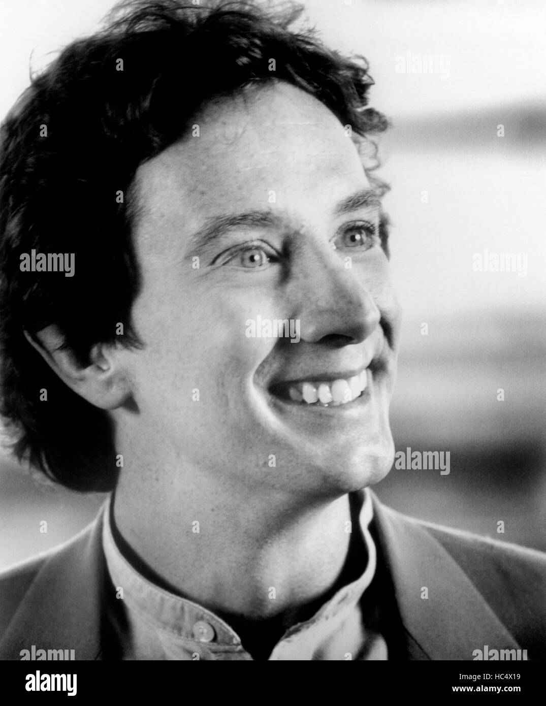 PURE LUCK, Martin Short, 1991, ©Universal/courtesy Everett Collection ...