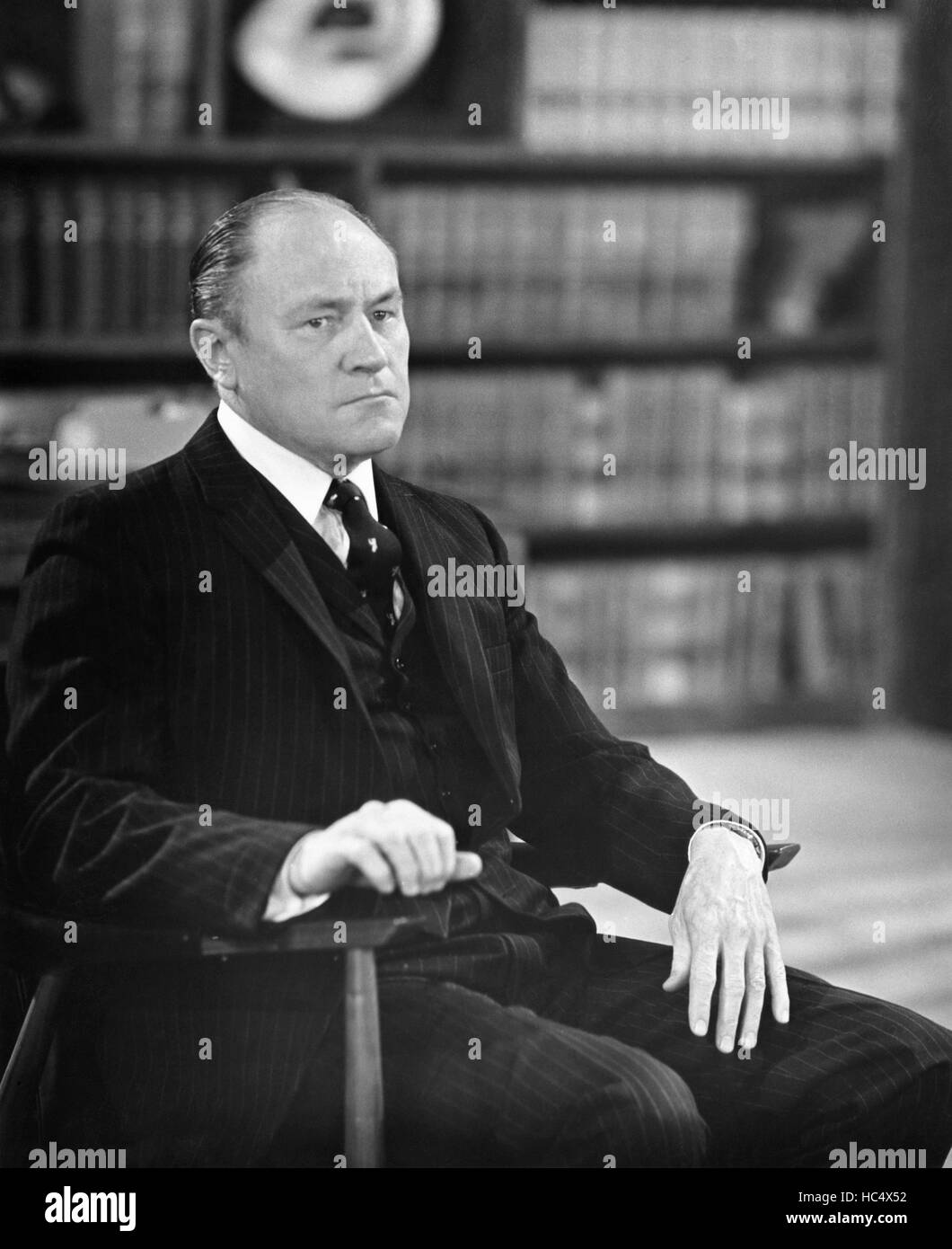 THE PURSUIT OF HAPPINESS, E.G. Marshall, 1971 Stock Photo - Alamy