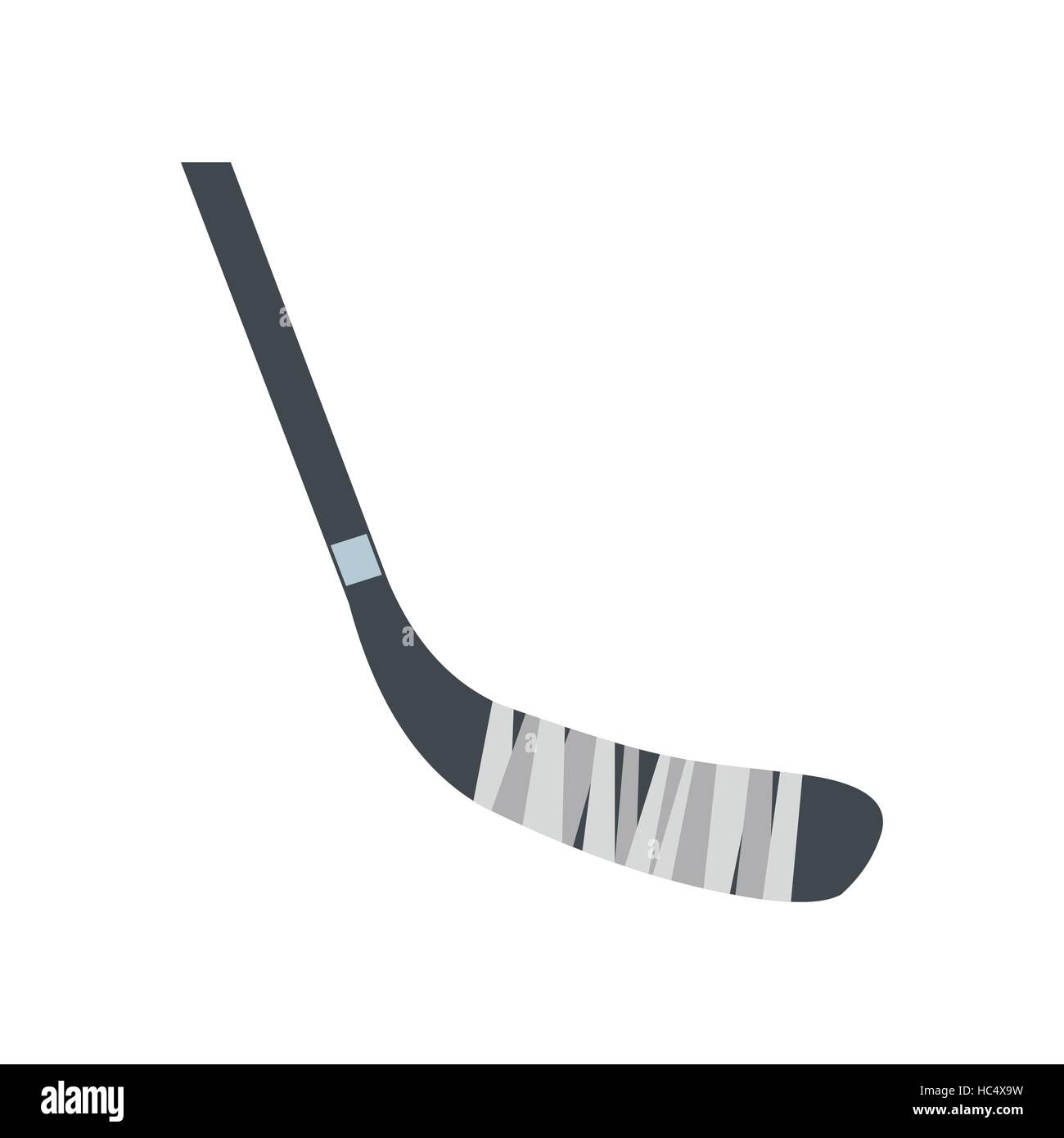 Plain stick Stock Vector Images - Alamy