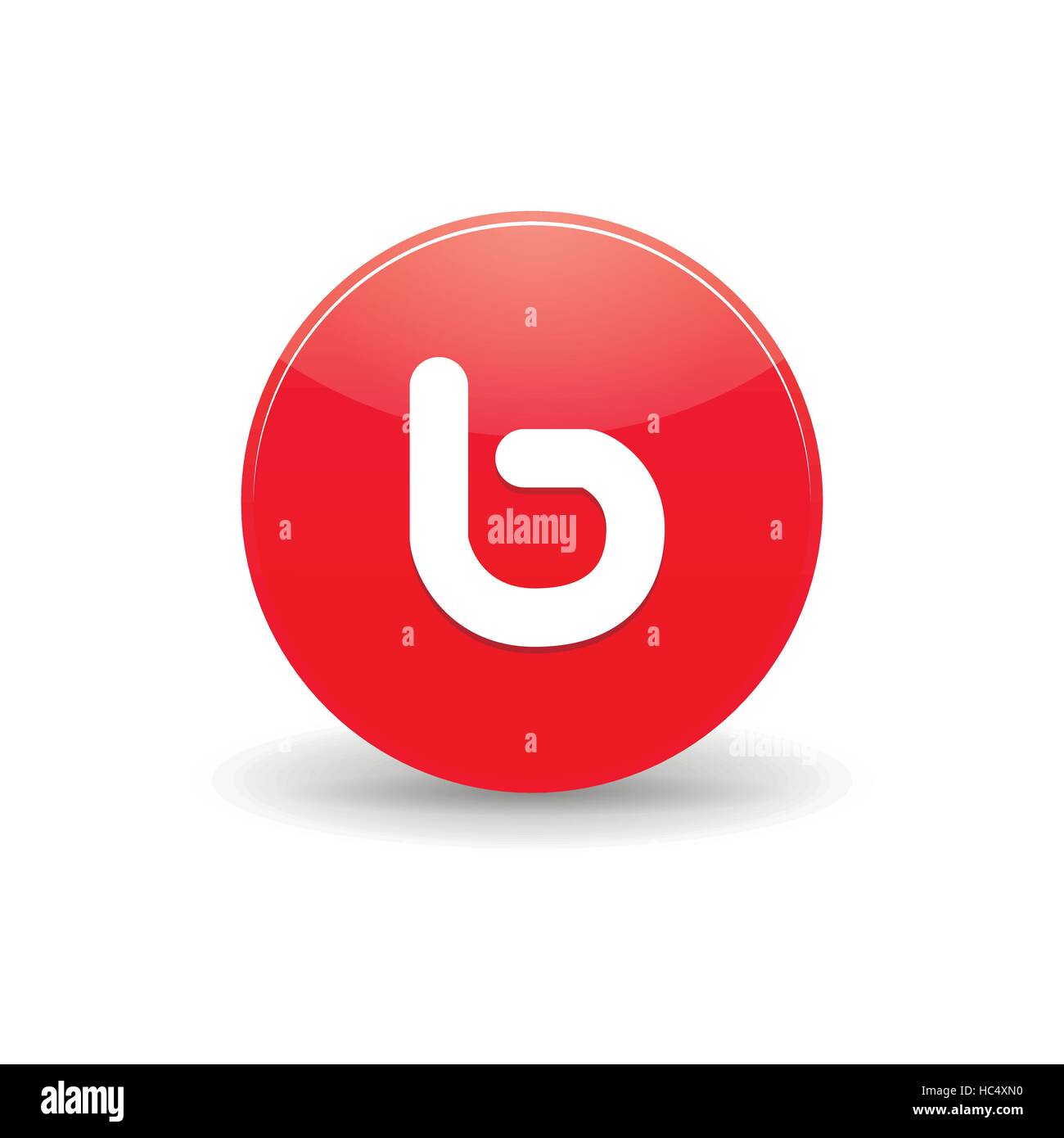 Bebo hi-res stock photography and images - Alamy