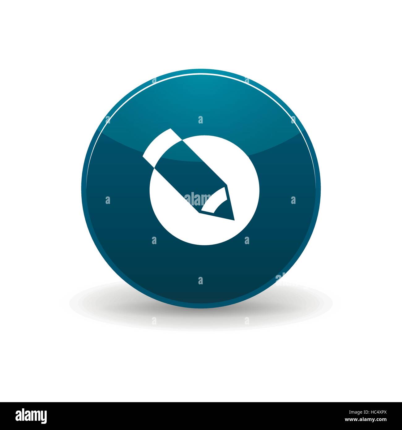 Livejournal logo Stock Vector Images - Alamy