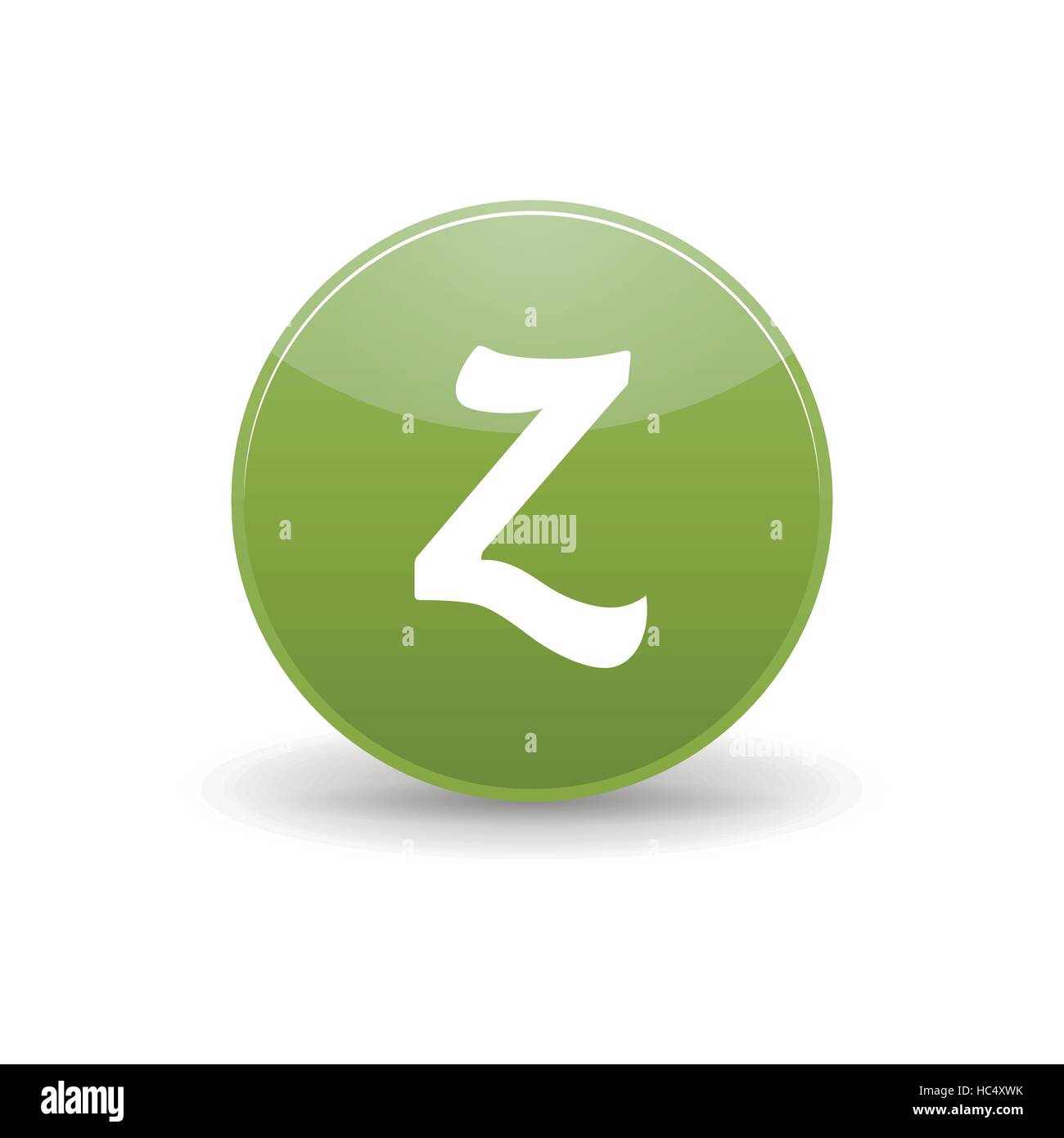 Zerply hi-res stock photography and images - Alamy