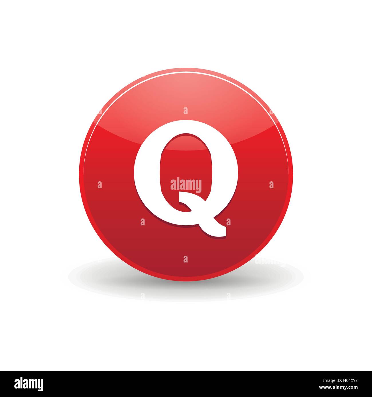 Quora Cut Out Stock Images & Pictures - Alamy