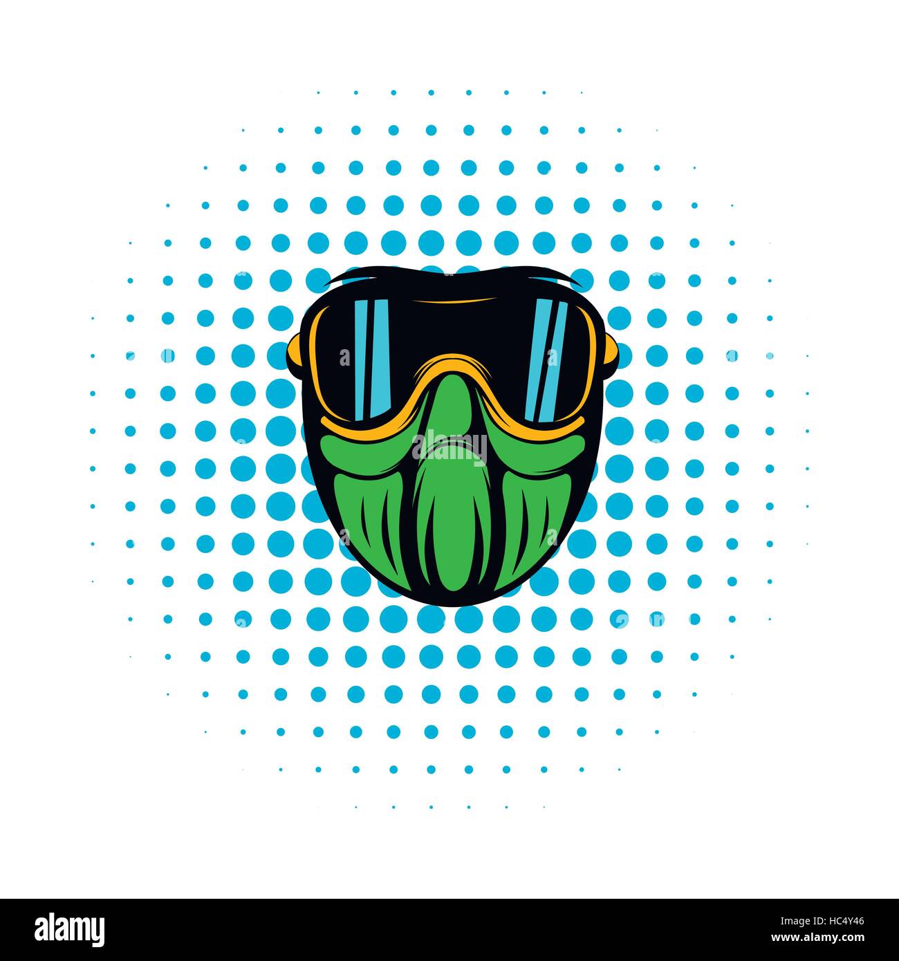 Cloak disguise hi-res stock photography and images - Alamy