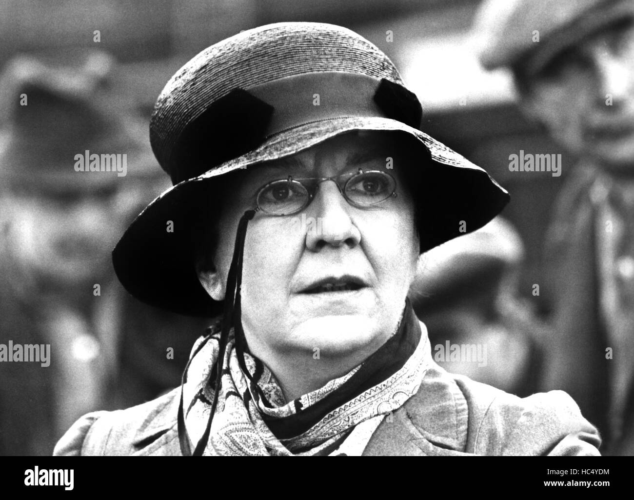 REDS, Maureen Stapleton, 1981, © Paramount/courtesy Everett Collection ...