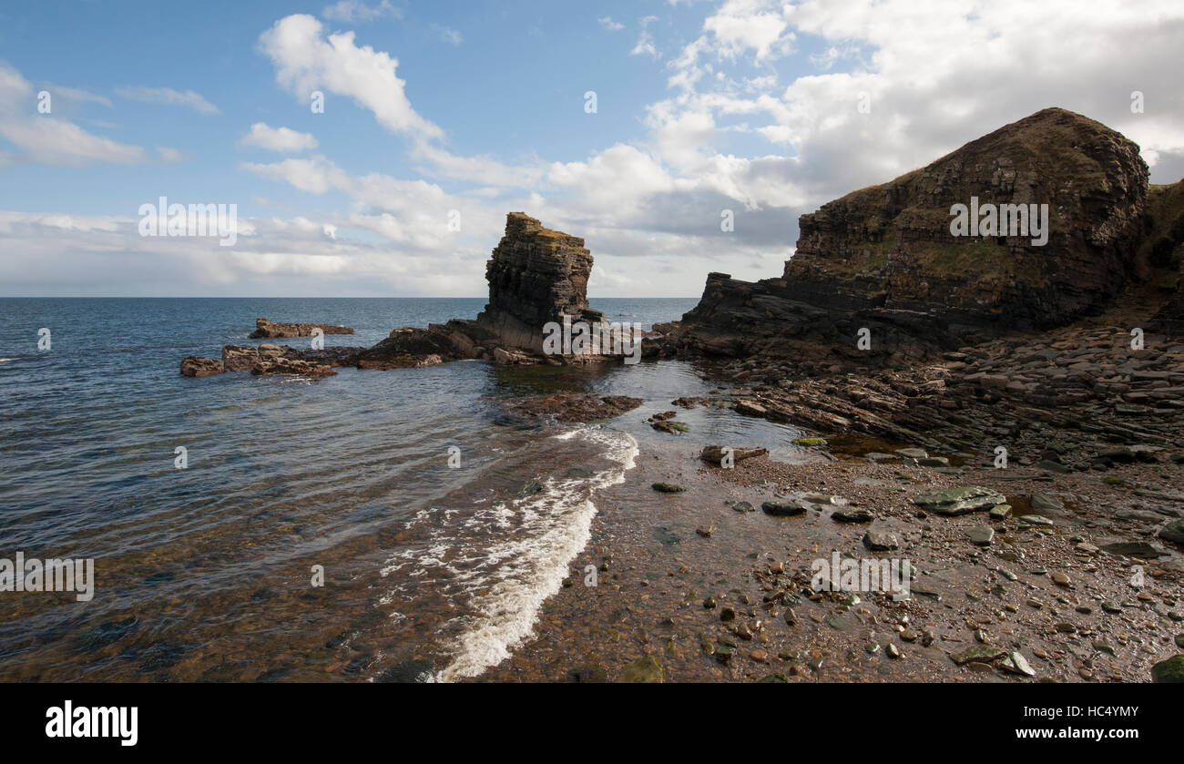 Latheronwheel hi-res stock photography and images - Alamy