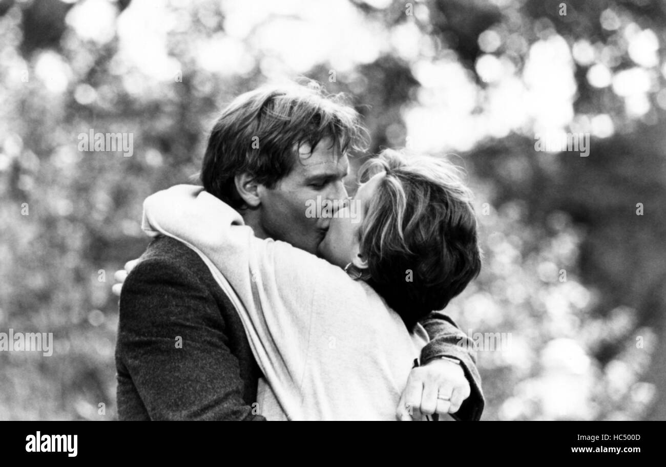 REGARDING HENRY, Harrison Ford, Annette Bening, 1991, (c)Paramount ...