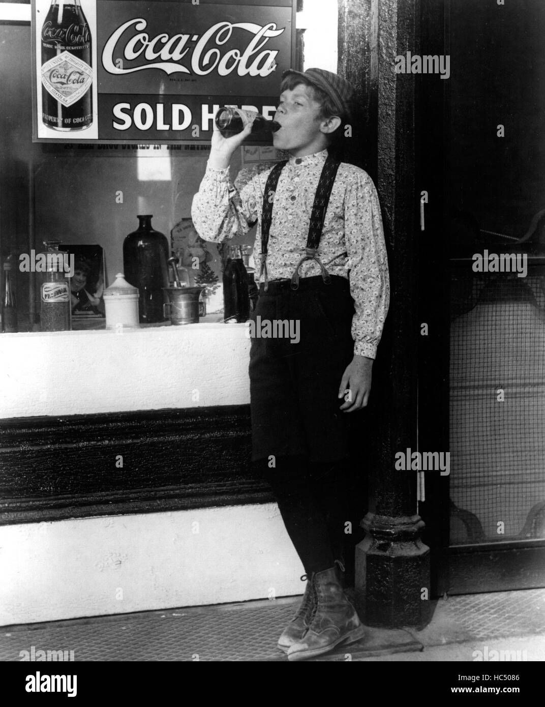 THE REIVERS, Mitch Vogel, 1969 Stock Photo - Alamy