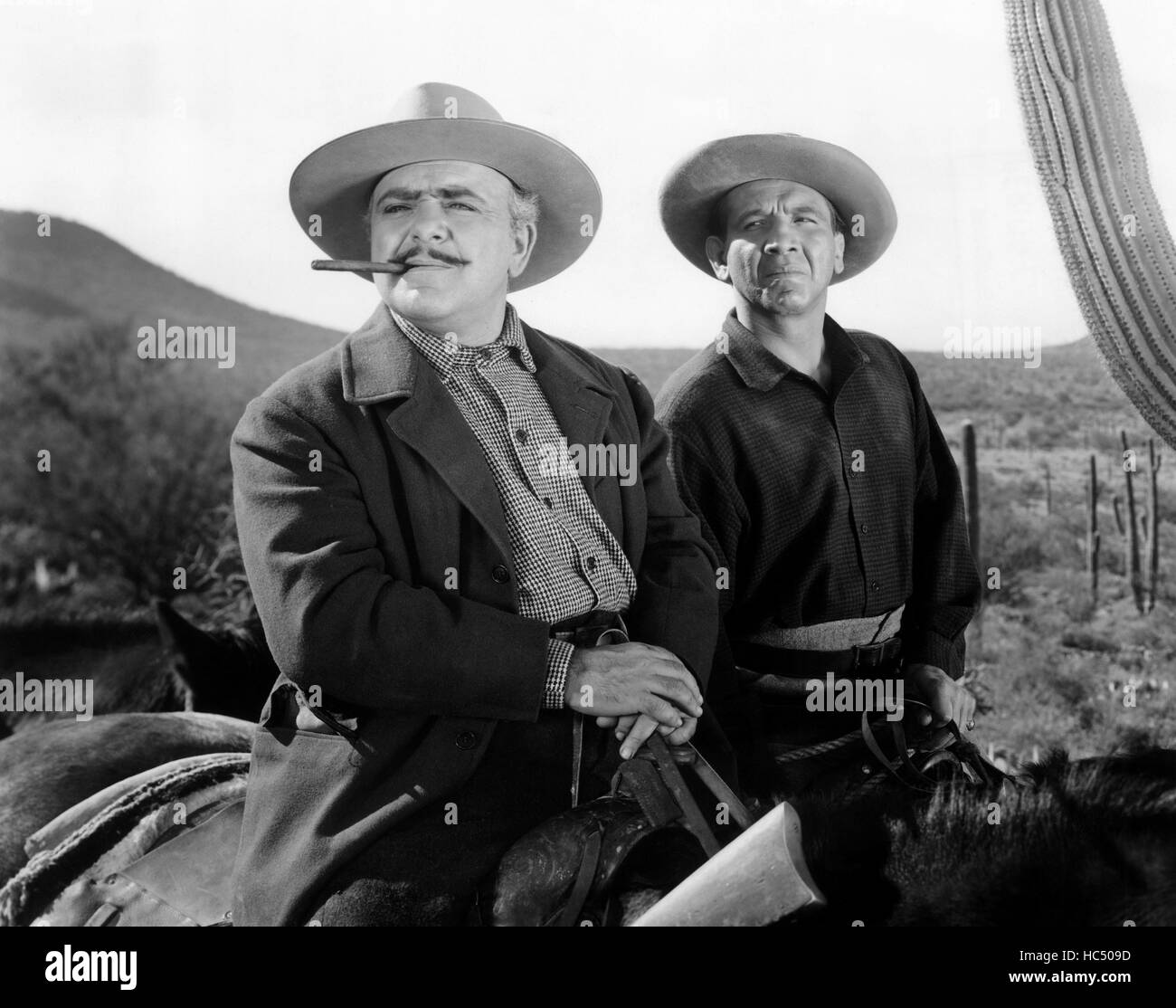 RELENTLESS, Akim Tamiroff, Mike Mazurki, 1948 Stock Photo - Alamy