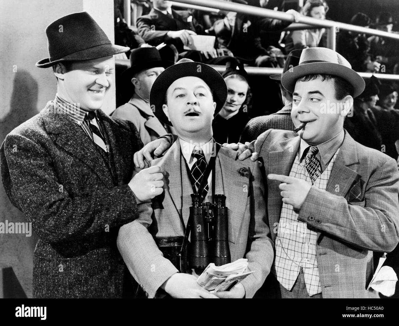 RECKLESS LIVING, from left: Frank Jenks, Chester Clute, Jimmy Savo ...