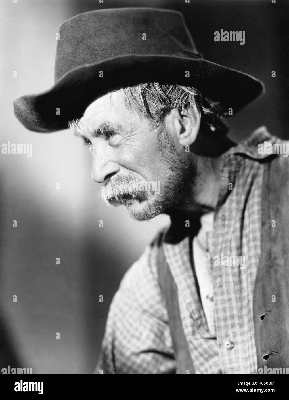RED LIGHTS AHEAD, Andy Clyde, 1936 Stock Photo - Alamy