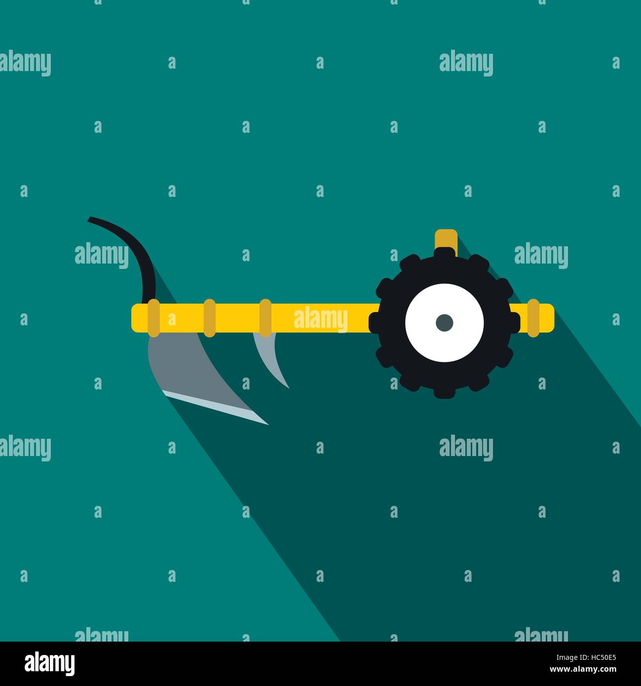 Plough icon hi-res stock photography and images - Alamy Plough icon hi-res stock photography and images - Alamy