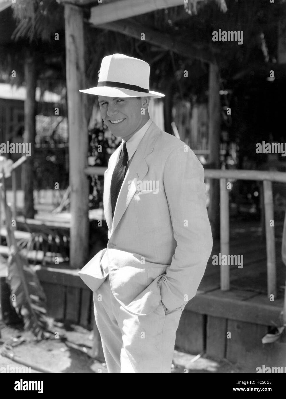 Regis toomey hi-res stock photography and images - Alamy