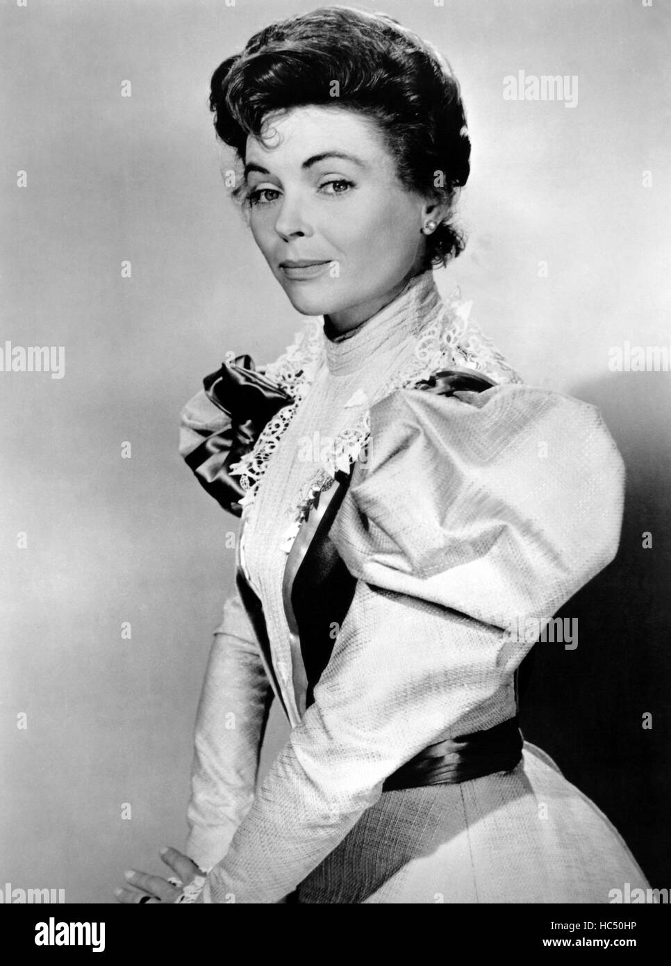 THE REMARKABLE MR. PENNYPACKER, Dorothy Mcguire, 1959. ©20th Century ...