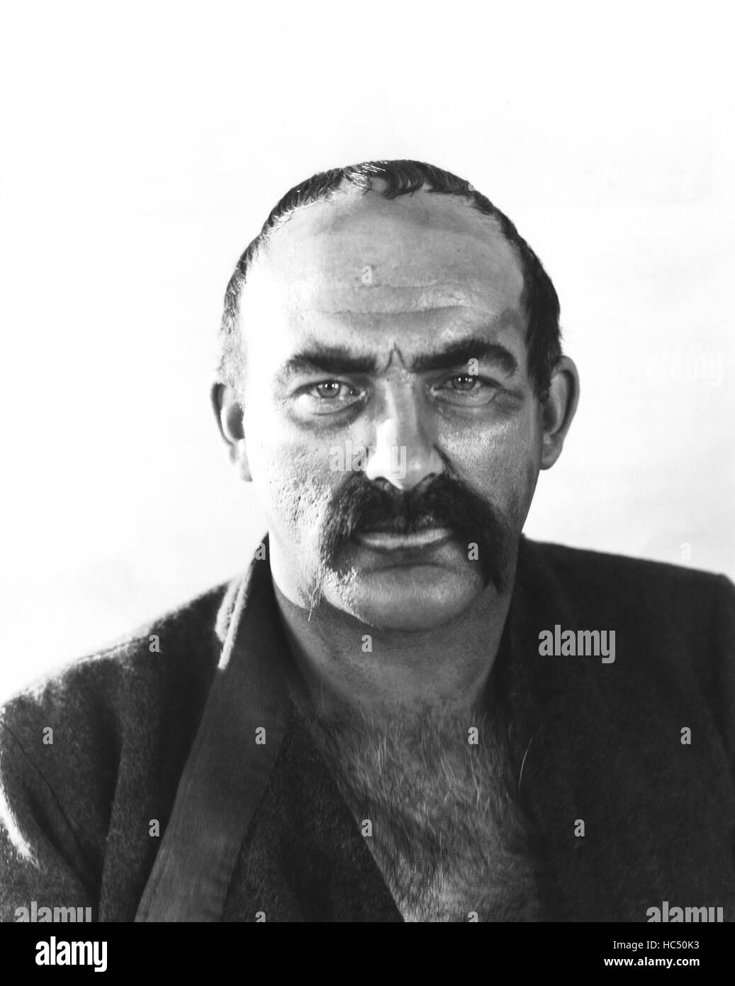 THE RENDEZVOUS, Elmo Lincoln, 1923 Stock Photo - Alamy