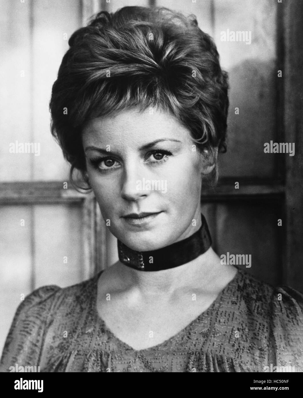 A REFLECTION OF FEAR, Mary Ure, 1972 Stock Photo - Alamy