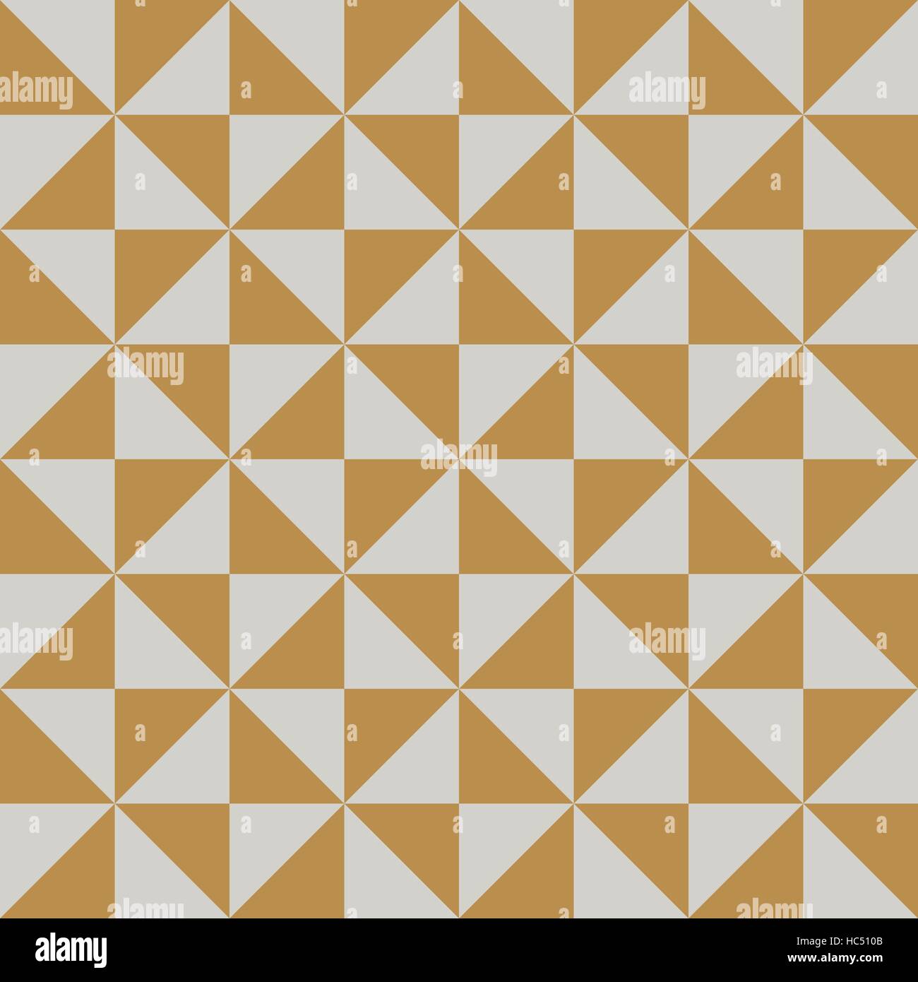 Encaustic tiles seamless pattern. Vector EPS 10 Stock Vector Image ...