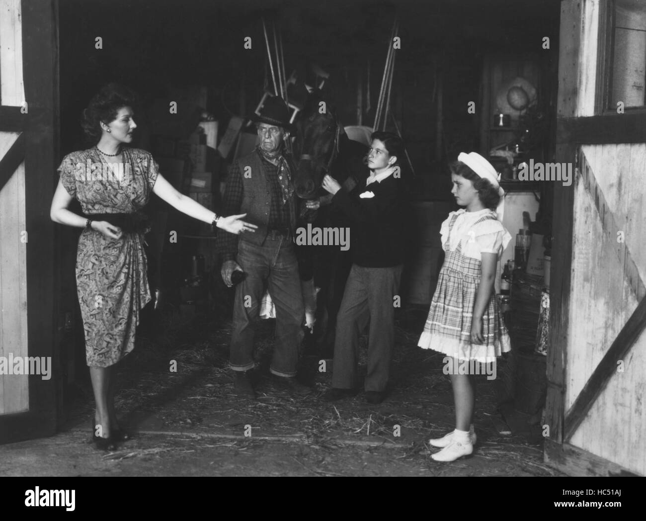 ROLLING HOME, Jean Parker, Raymond Hatton, Robert Buzz Henry, Jo Ann ...