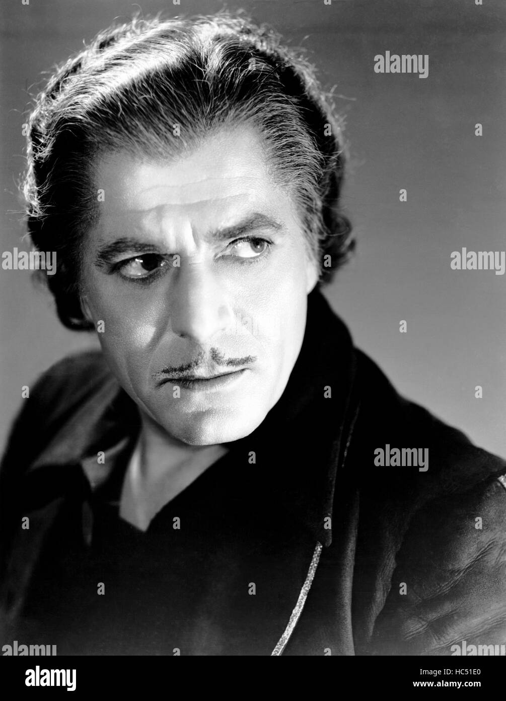 The robin hood of el dorado hi-res stock photography and images - Alamy