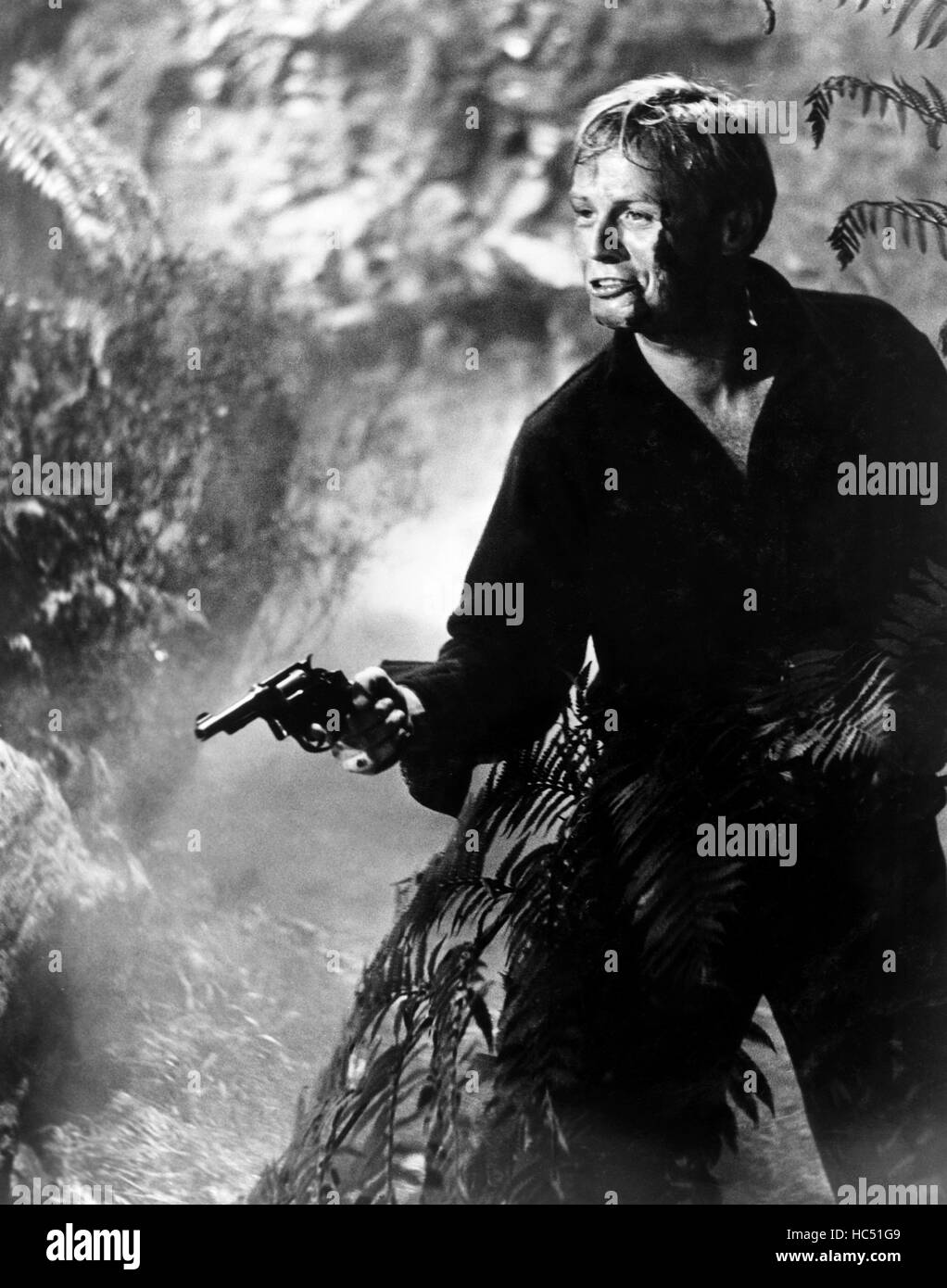 ROAD HOUSE, Richard Widmark, 1948, TM & copyright ©20th Century Fox ...