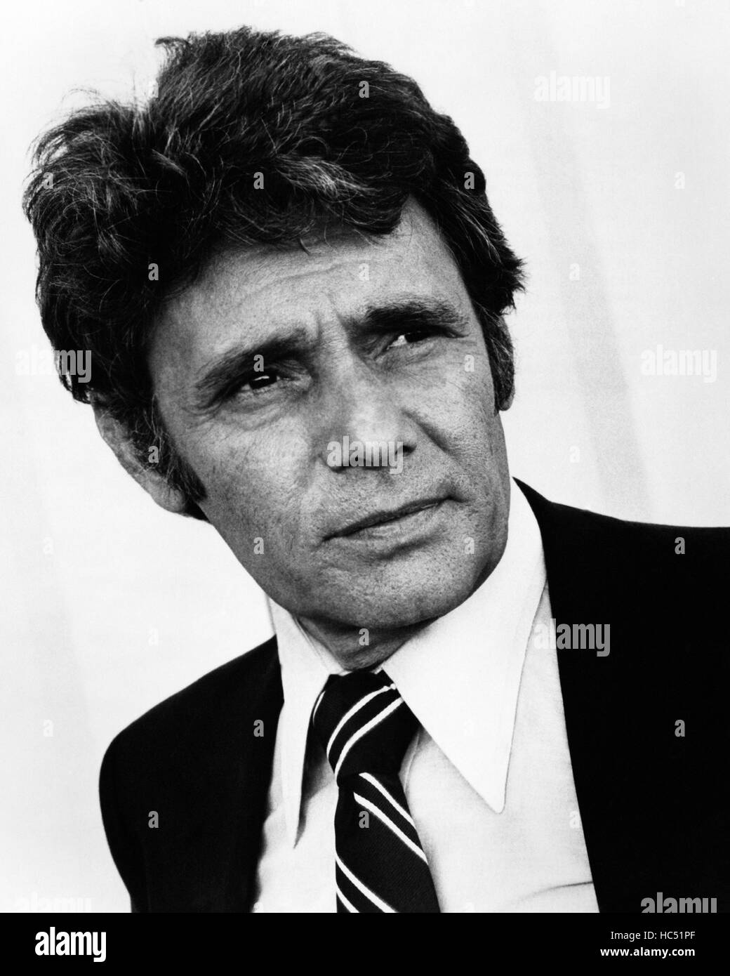 ROLLERCOASTER, Harry Guardino, 1977 Stock Photo - Alamy