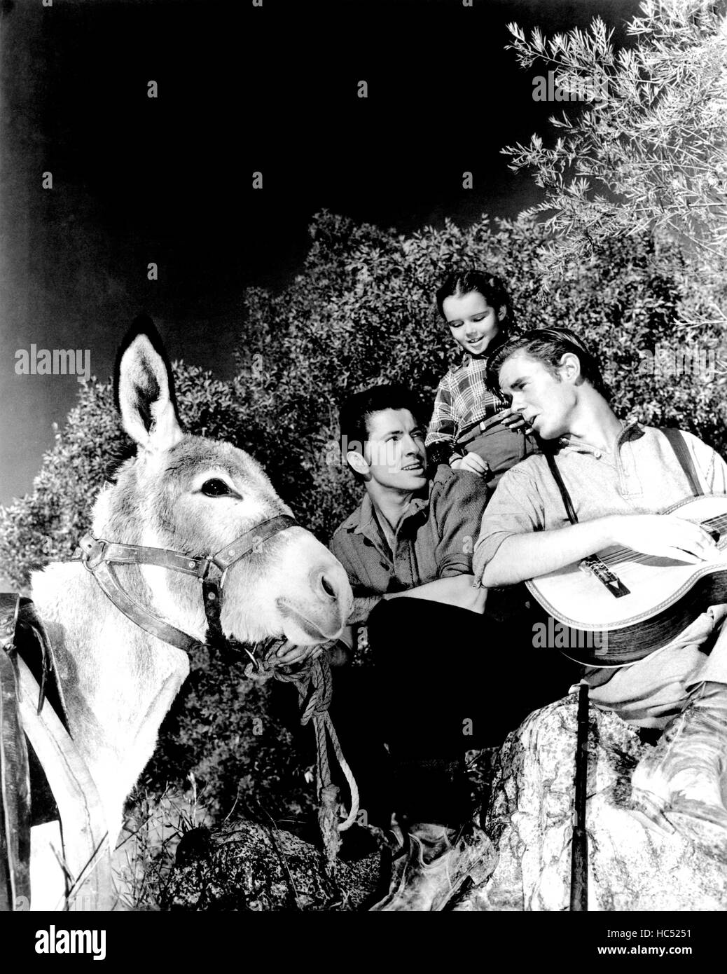 Gigi thompson High Resolution Stock Photography and Images - Alamy