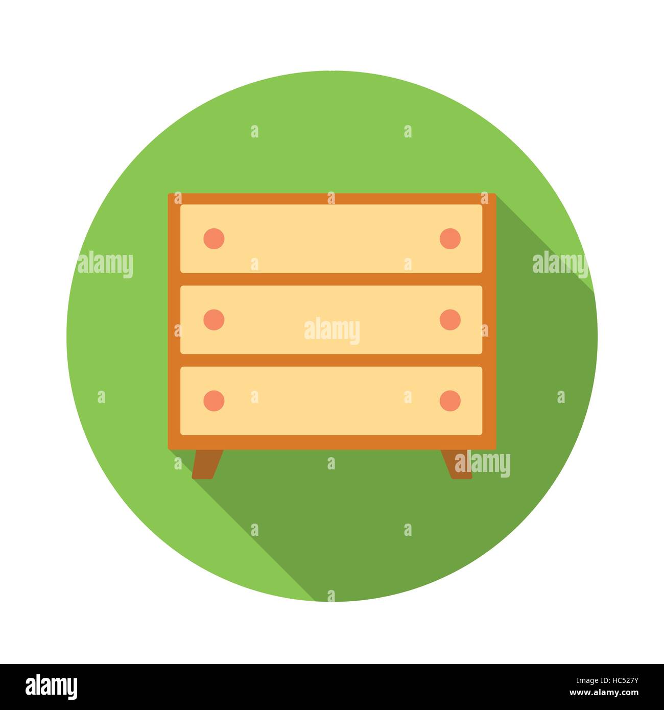 Chest compartment Stock Vector Images - Alamy