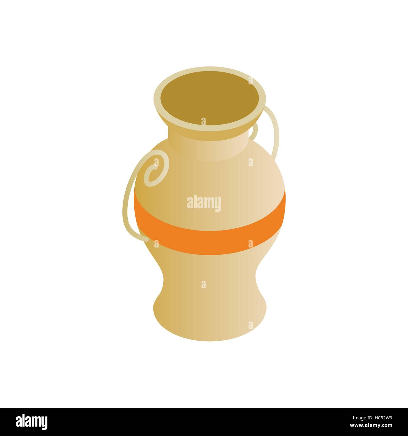3d illustration ancient egyptian Stock Vector Images - Alamy
