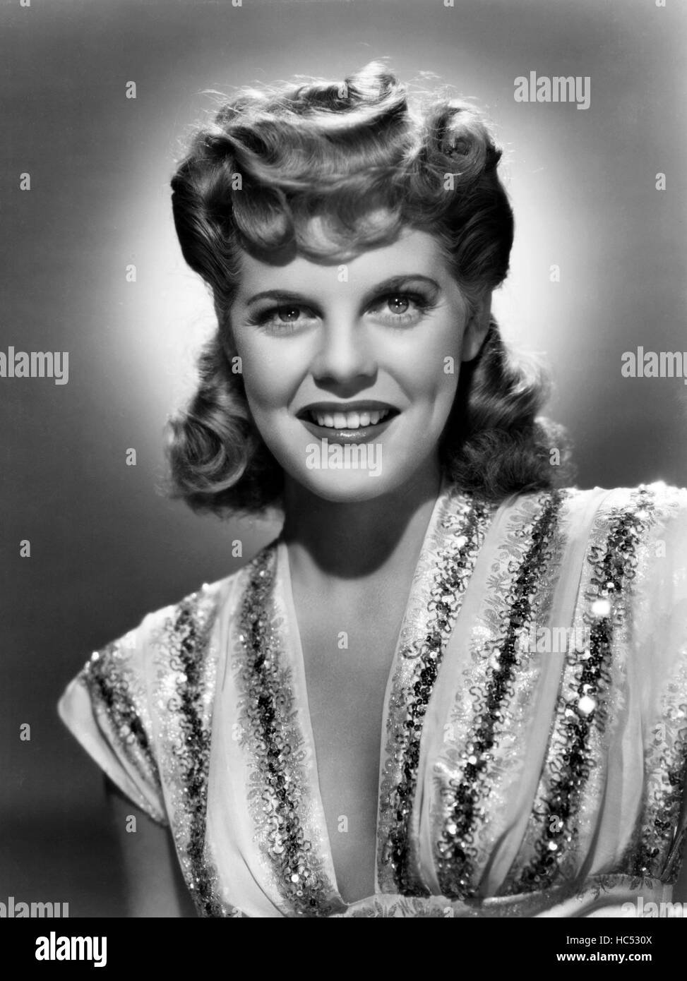 ROOKIES ON PARADE, Ruth Terry, 1941 Stock Photo - Alamy