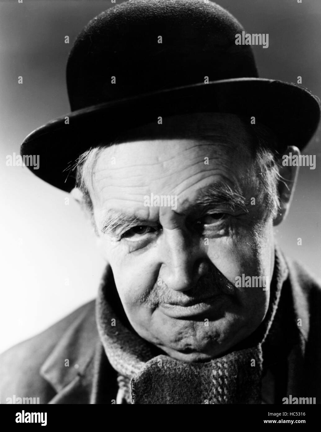 ROONEY, Barry Fitzgerald, 1958 Stock Photo - Alamy