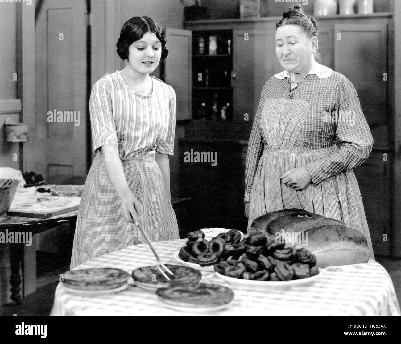 Josephine cook hi-res stock photography and images - Alamy